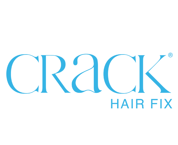 Crack® Hair Fix – Crack Hair Fix